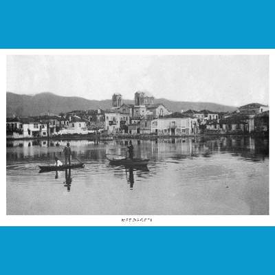 048-020.jpg